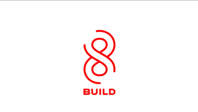 8build + UnitedUs