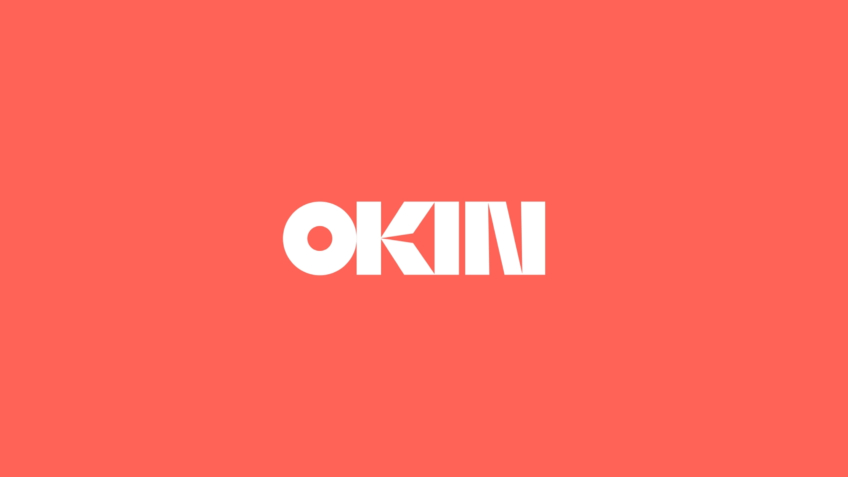OKIN Process + UnitedUs