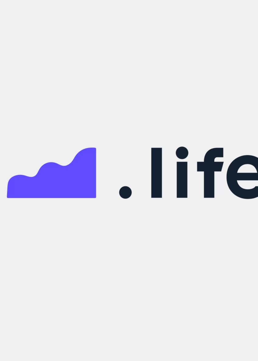 UnitedUs + Spectrum.Life